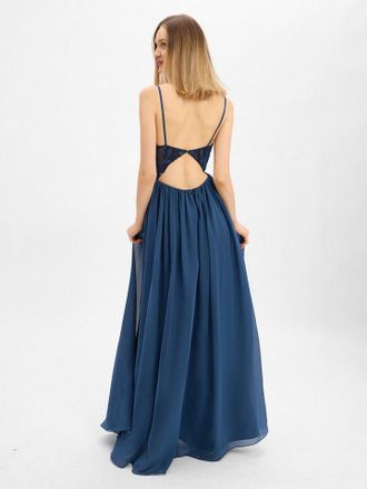 Laona Abendkleid