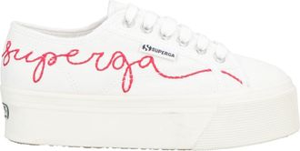 Superga SCHUHE - Sneakers auf YOOX.COM