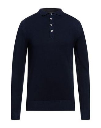 Out / Fit MAILLE - Pullover sur YOOX.COM