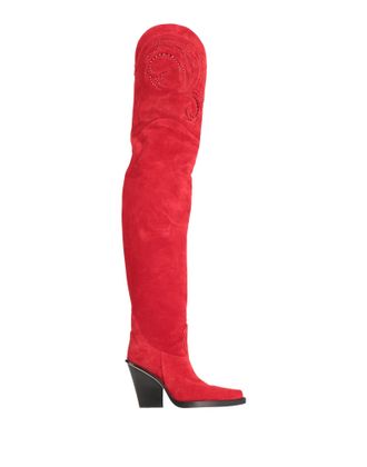 PARIS TEXAS SCHUHE - Stiefel auf YOOX.COM