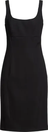 Relish KLEIDER - Midi-Kleider auf YOOX.COM