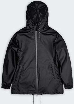 Rains Coupe-vent - Taille XS