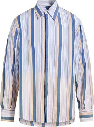 Federico Cina TOPS - Hemden auf YOOX.COM