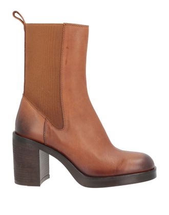 Strategia SCHUHE - Stiefeletten auf YOOX.COM