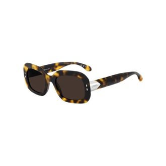 Isabel Marant Damen, Accessories, Braun, ONE SIZEGr&ouml;&szlig;e