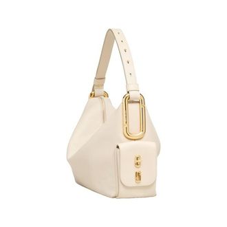 Marc Jacobs Grand sas The Scene en cuir