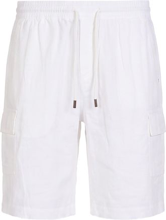 Vilebrequin HOSEN & R&Ouml;CKE - Shorts & Bermudashorts auf YOOX.COM