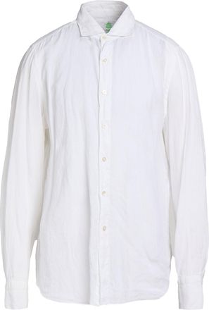 Finamore TOPS - Hemden auf YOOX.COM