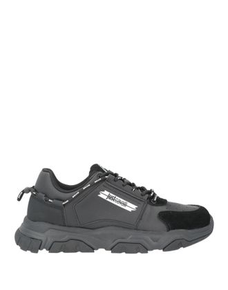 Just Cavalli SCHUHE - Sneakers auf YOOX.COM