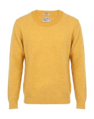 IMPURE STRICKWAREN - Pullover auf YOOX.COM