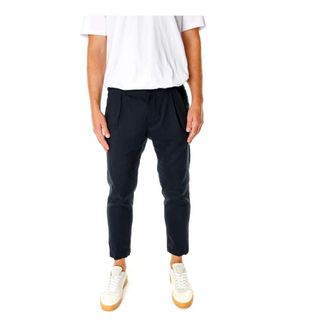Drykorn Slim-fit Hose - - Trousers - Herren - Schwarzk - W30 L32