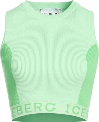 Iceberg TOPS - Tops auf YOOX.COM