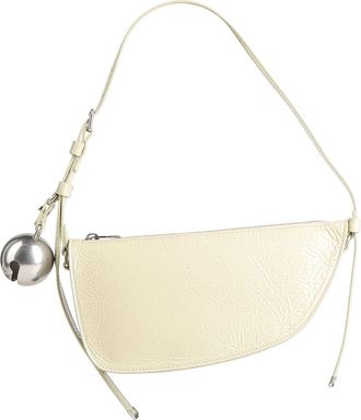 Burberry TASCHEN - Handtaschen auf YOOX.COM