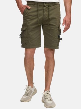 Tazzio Cargohose A209