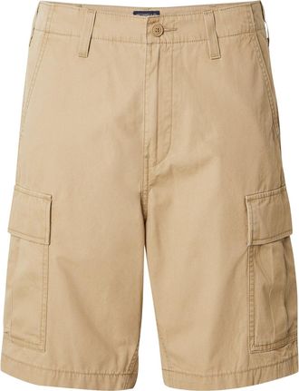 Levi's Shorts Carrier Cargo Short