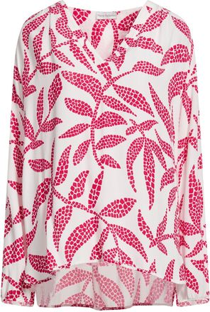 MARIA BELLENTANI TOPS - Tops auf YOOX.COM