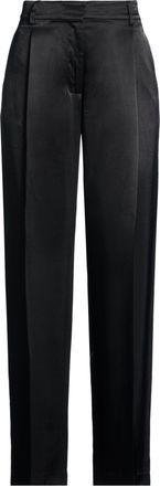 Mauro Grifoni HOSEN & R&Ouml;CKE - Hosen auf YOOX.COM