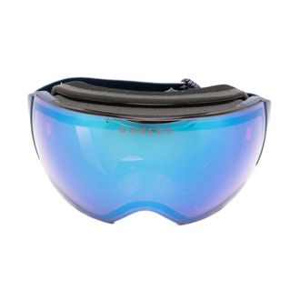 Oakley unisex, Sport, Multicolore, Taille: ONE Size Lunettes de soleil