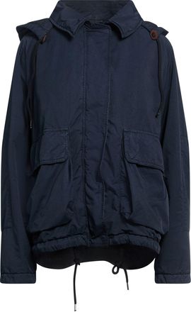 Aspesi JACKEN & M&Auml;NTEL - Jacken und Anoraks auf YOOX.COM