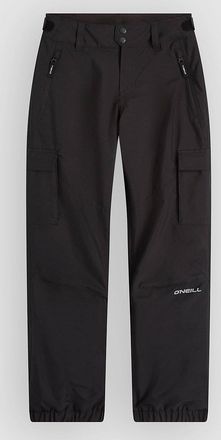 O'Neill FwcCruz Cargo Kids Hose black out