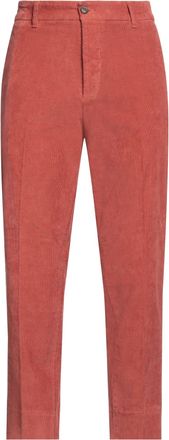 Haikure HOSEN & RÖCKE - Hosen auf YOOX.COM