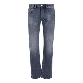 Diesel 1985 Larkee L.32 Jeans - - Jeans - Herren - Blau - W32