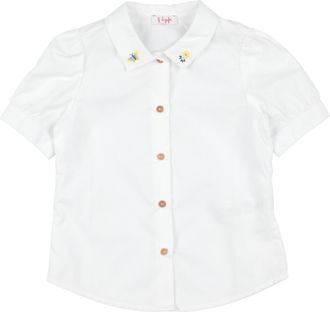 Il Gufo TOPS - Hemden auf YOOX.COM