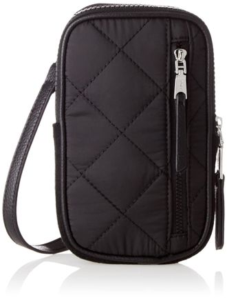 s.Oliver MOBILE PHONE BAG