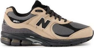 New Balance Baskets U2002