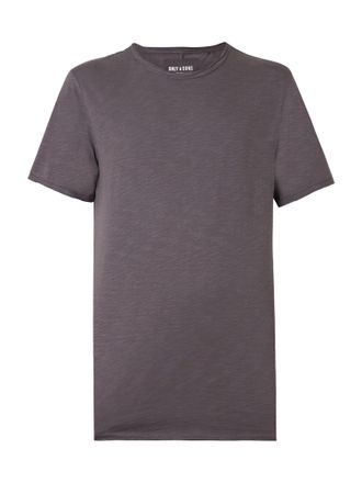 Only & Sons T-Shirt ONSBenne