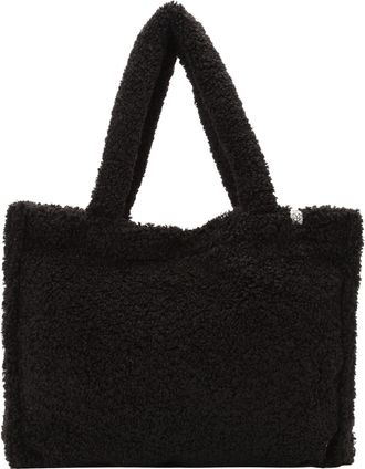 Moss Copenhagen Shopper