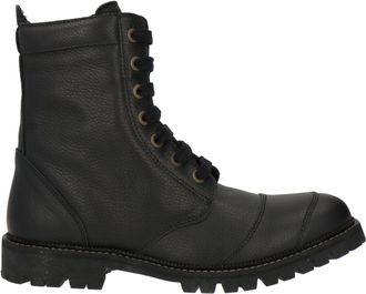 Belstaff SCHUHE - Stiefeletten auf YOOX.COM