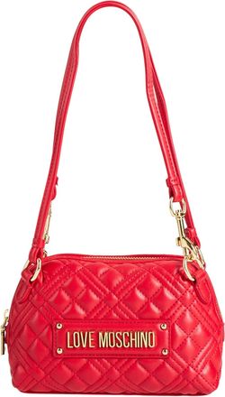 Love Moschino TASCHEN - Handtaschen auf YOOX.COM