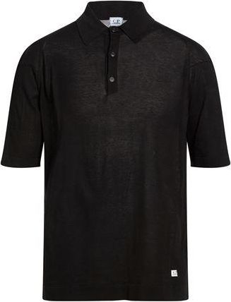 C.P. Company MAILLE - Pullover sur YOOX.COM