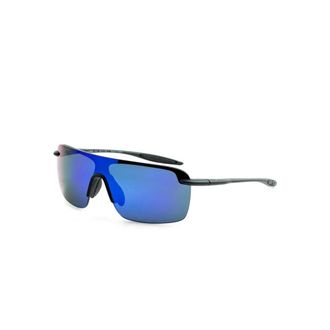 Maui Jim unisex, Accessories, Schwarzk, ONE SIZEGr&ouml;&szlig;e