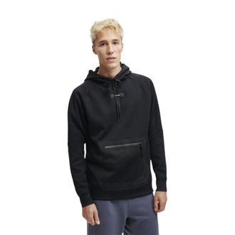 On Running Herren, Sport, Schwarzk, XLGr&ouml;&szlig;e