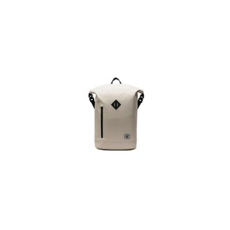 Herschel Backpacks - - Bags - Herren - Beige - ONE SIZE