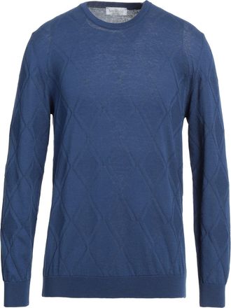 Bellwood STRICKWAREN - Pullover auf YOOX.COM