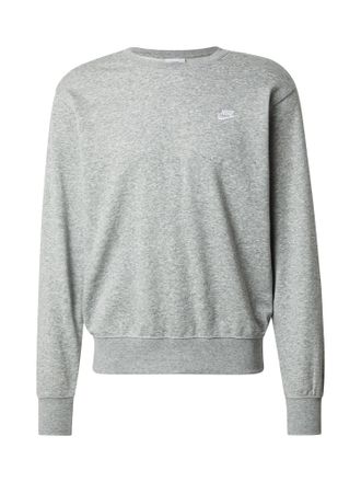 Nike Sweatshirt Club Fleece