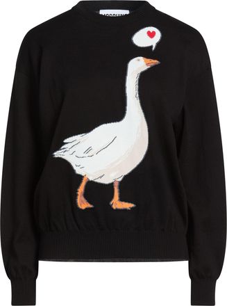 Moschino STRICKWAREN - Pullover auf YOOX.COM