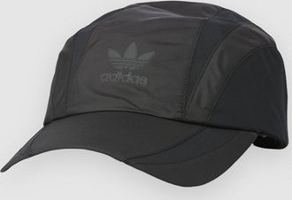 adidas Originals Cap black