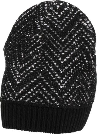 Missoni ACCESSOIRES - M&uuml;tzen & H&uuml;te auf YOOX.COM