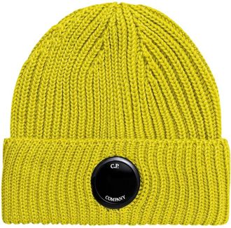 C.P. Company C.p. Company, unisex, Accessories, Gr&uuml;n, ONE SIZEGr&ouml;&szlig;e