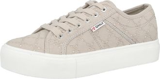 Only Sneaker ONLNOOM