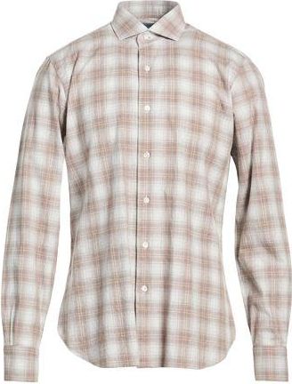 Barba TOPS - Chemises sur YOOX.COM