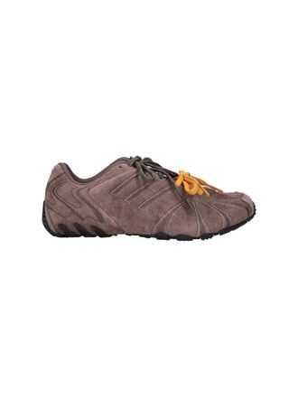 adidas Sneakers Ghost Sprint