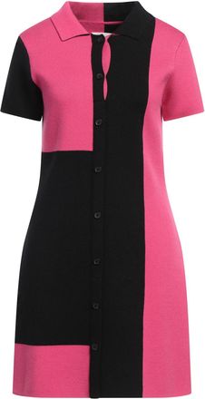 Vicolo KLEIDER - Mini-Kleider auf YOOX.COM