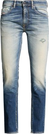 Diesel HOSEN & R&Ouml;CKE - Jeanshosen auf YOOX.COM