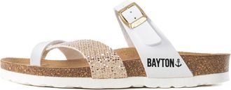 Bayton PantoletteDiane