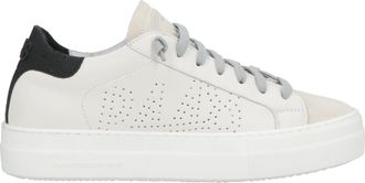 P448 SCHUHE - Sneakers auf YOOX.COM